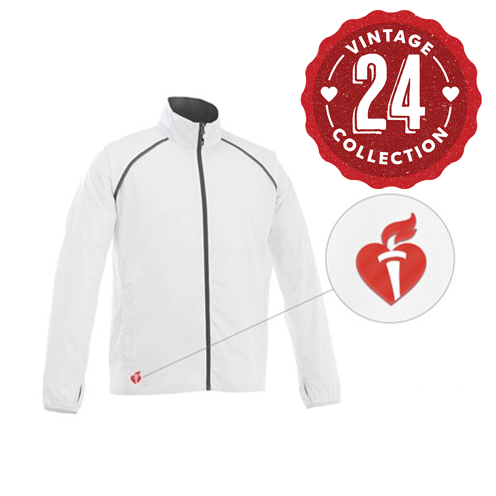 Heart Walk - American Heart Association